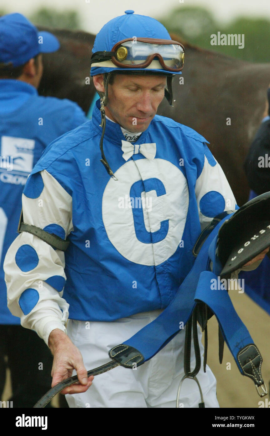 Stewart graff hi-res stock photography and images - Alamy