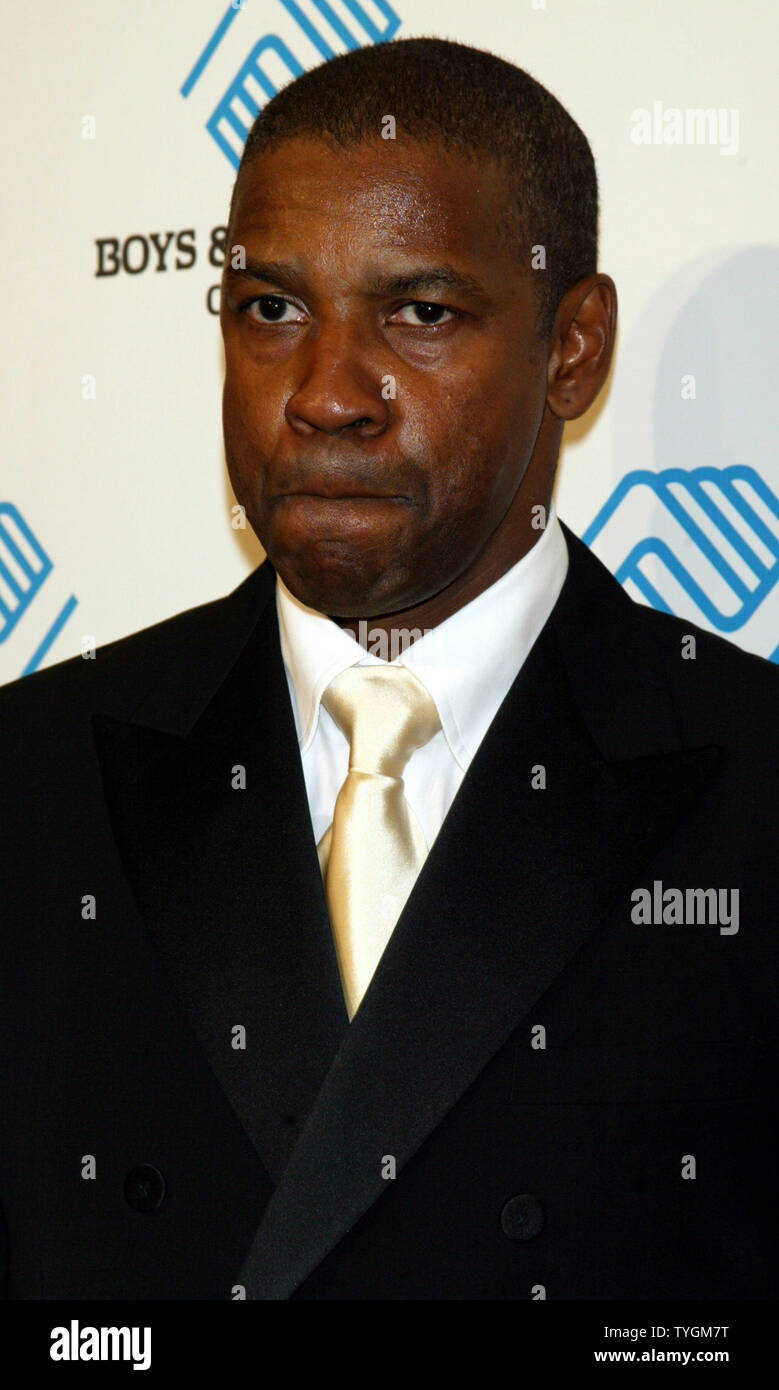 Presidents club dinner hi-res stock photography and images - Alamy