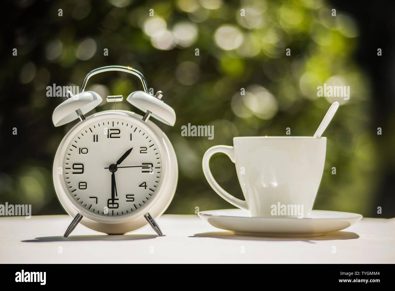 Fashion life hi-res stock photography and images - Alamy