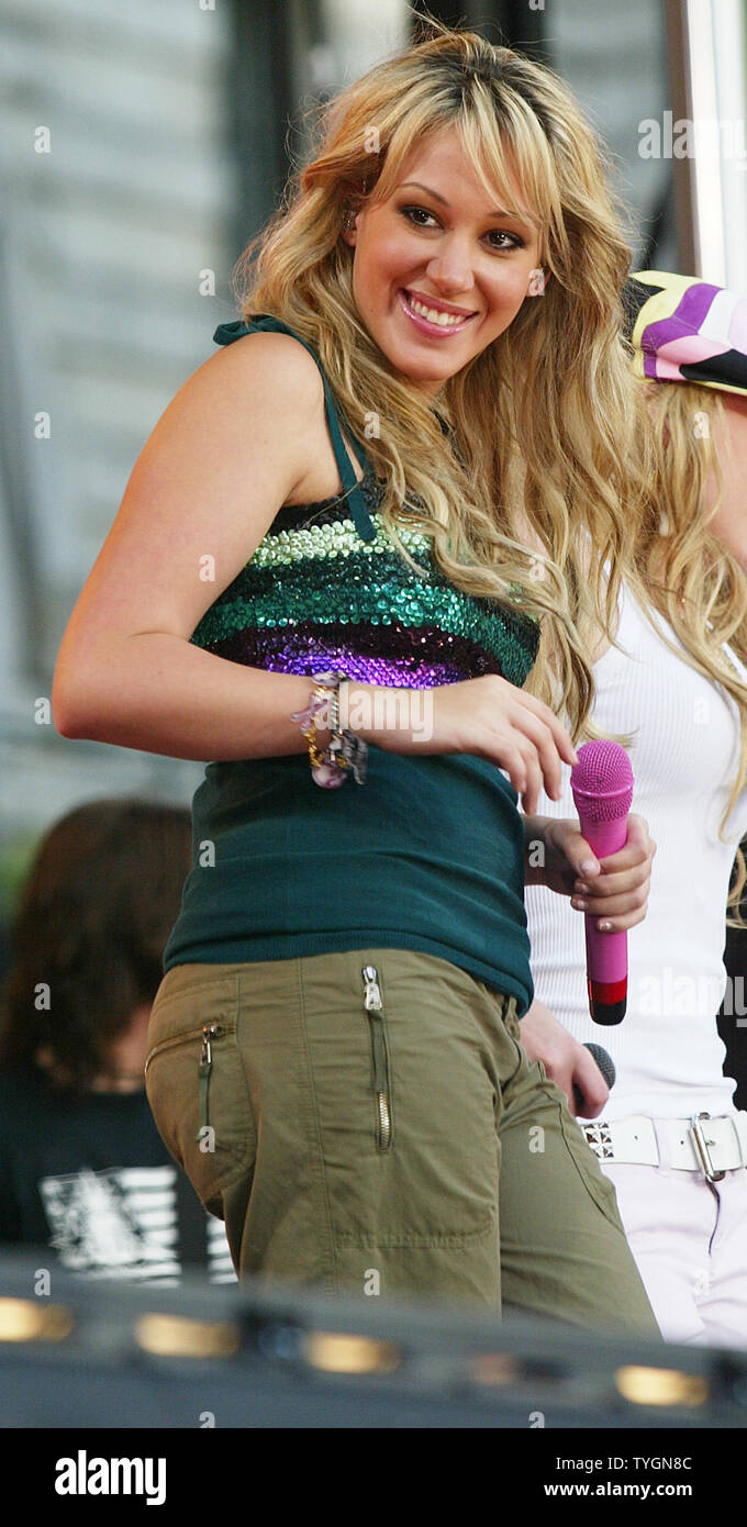 Laura duff hi-res stock photography and images - Alamy