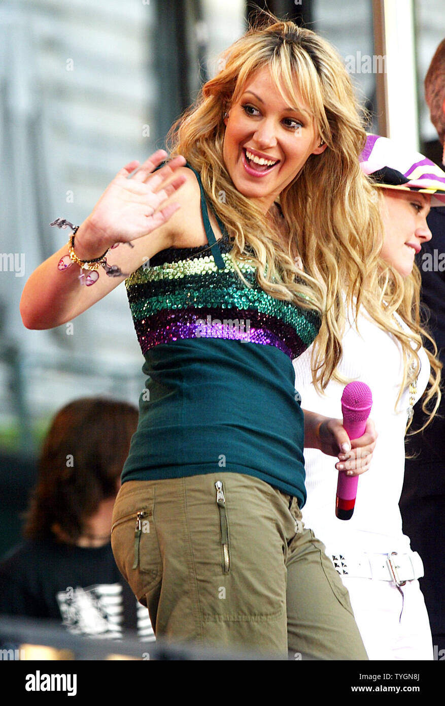 Laura duff hi-res stock photography and images - Alamy