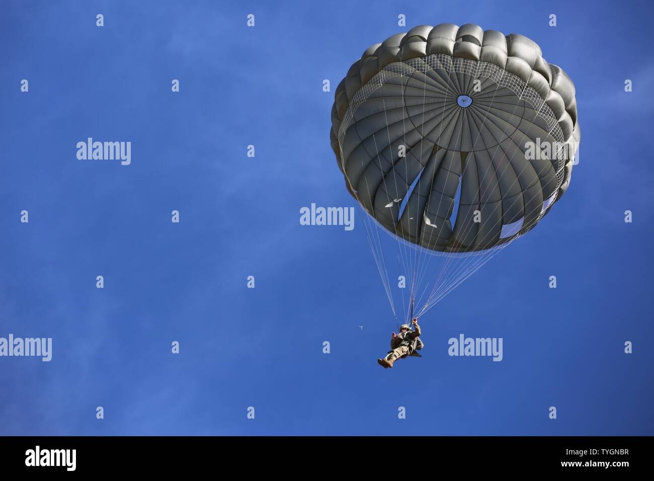 3rd military information support battalion hi-res stock photography and ...