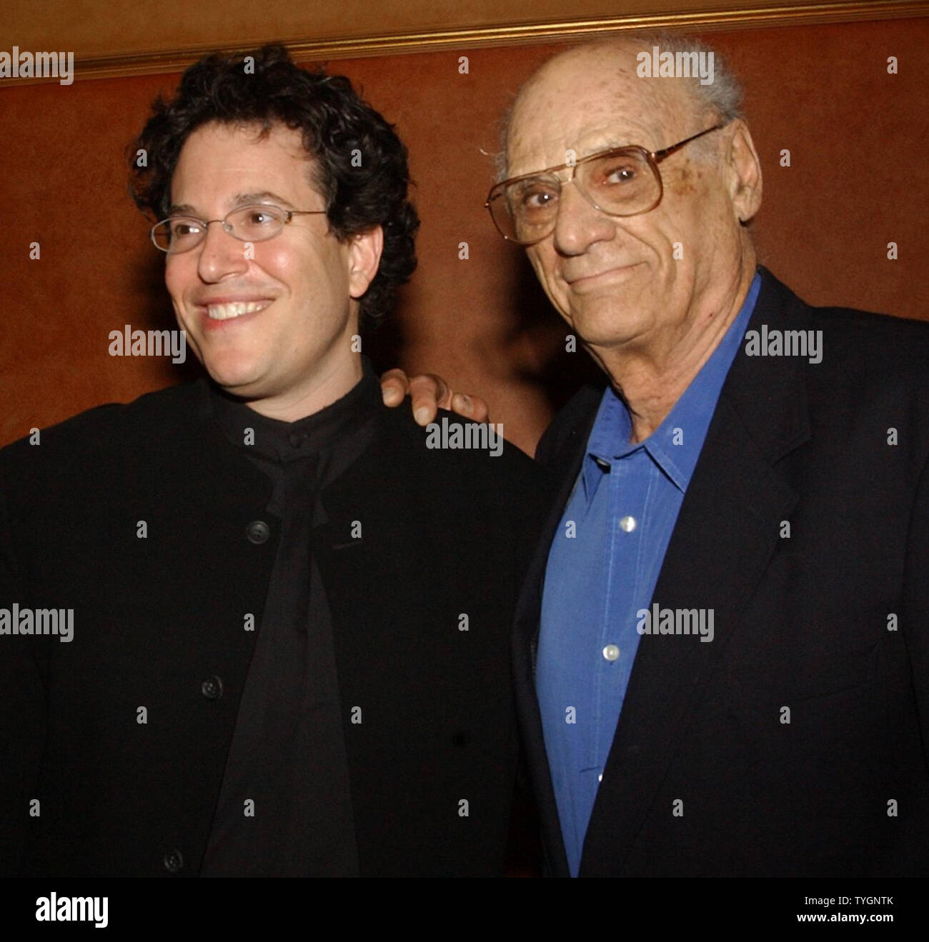 Arthur millers play hi-res stock photography and images - Alamy