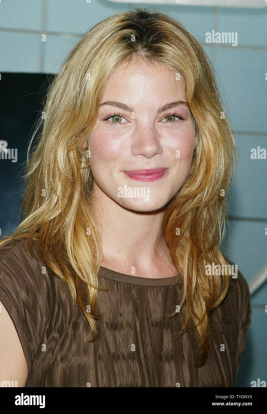 Laura monaghan hi-res stock photography and images - Alamy