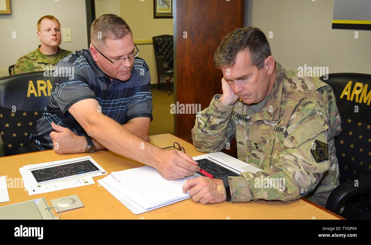 Arthur dille hi-res stock photography and images - Alamy