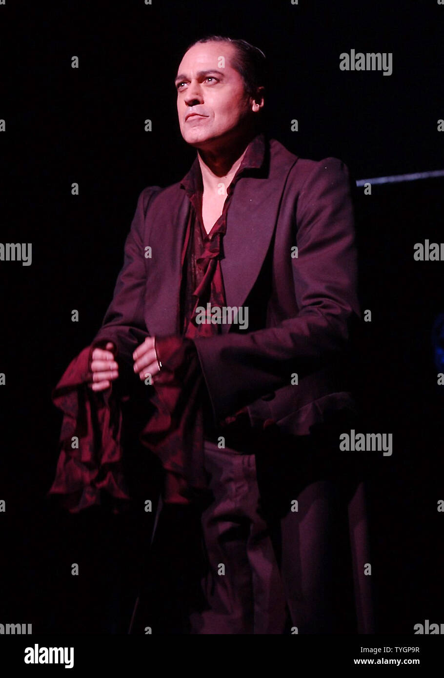 Tom hewitt hi-res stock photography and images - Alamy