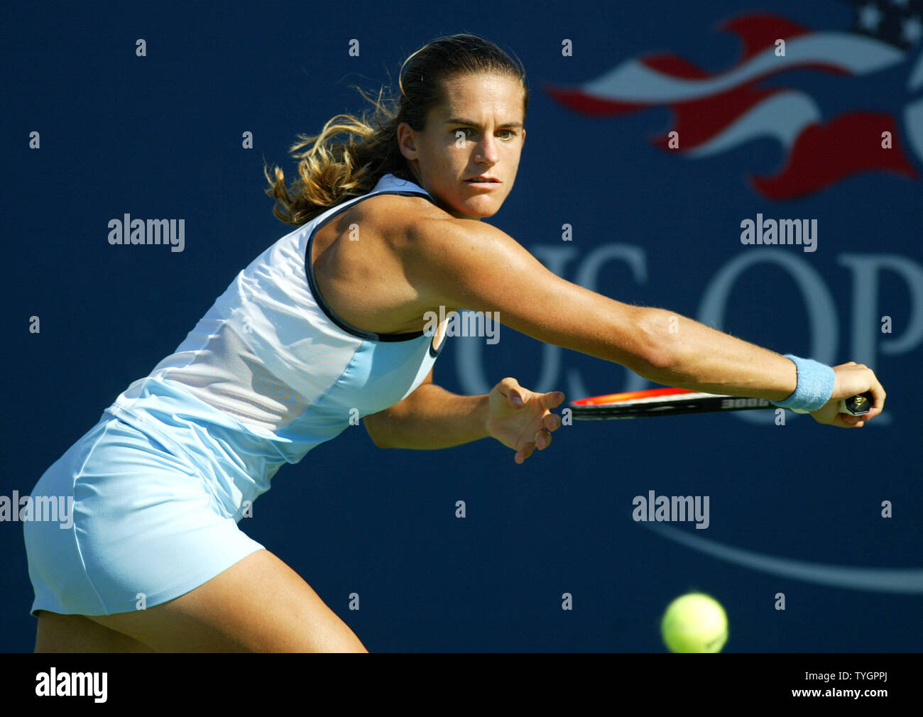 Julia vakulenko hi-res stock photography and images - Alamy