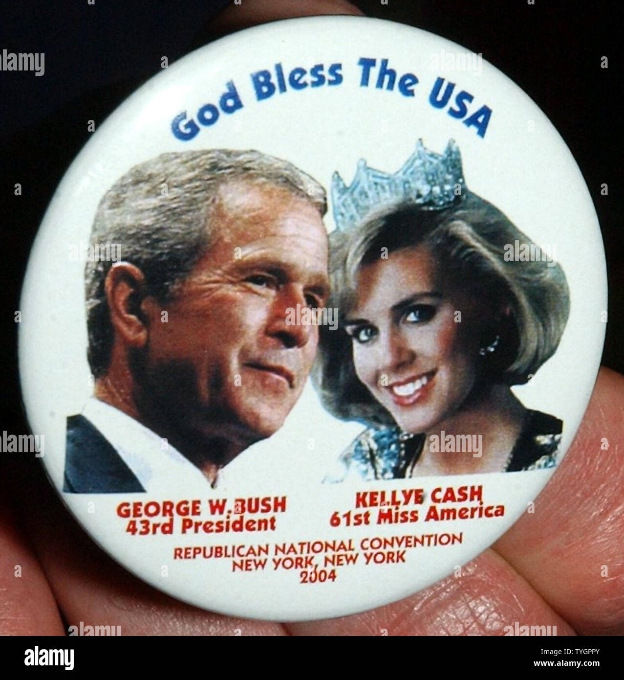 Kellye cash hi-res stock photography and images - Alamy