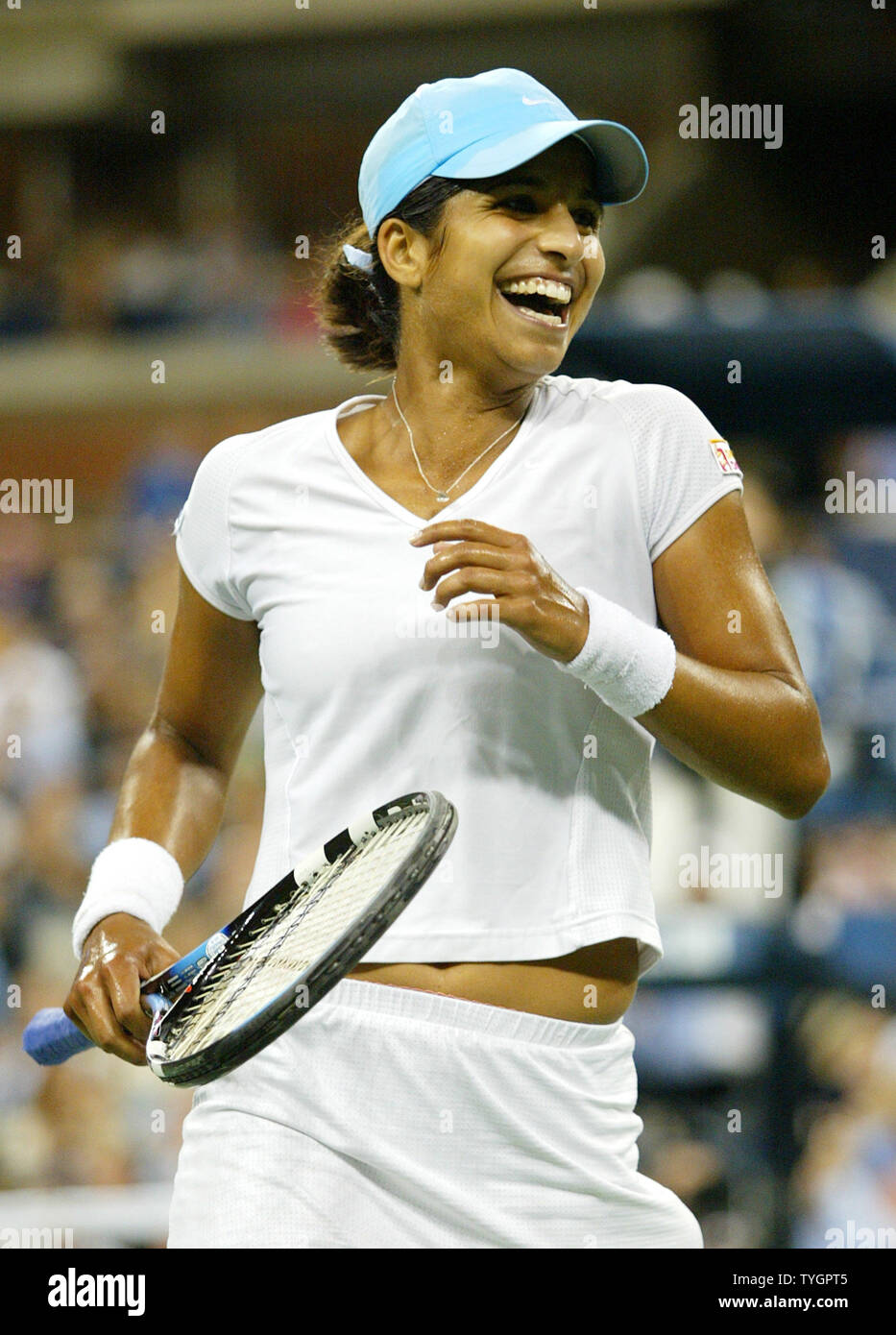 Shikha uberoi hi-res stock photography and images - Alamy