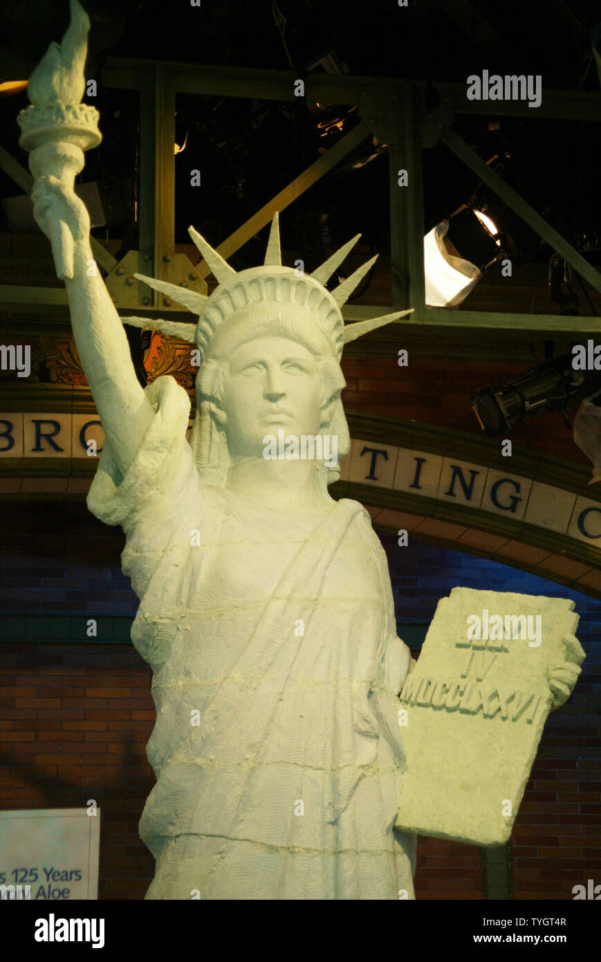 Ivory Soap Celebrates 125th Anniversary with 12-foot, 3000-pound soap ...