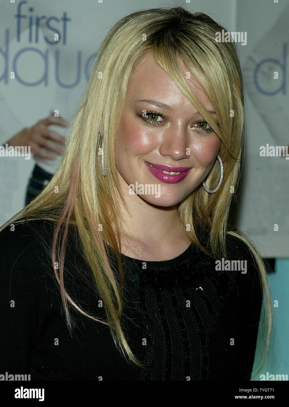 Laura duff hi-res stock photography and images - Alamy