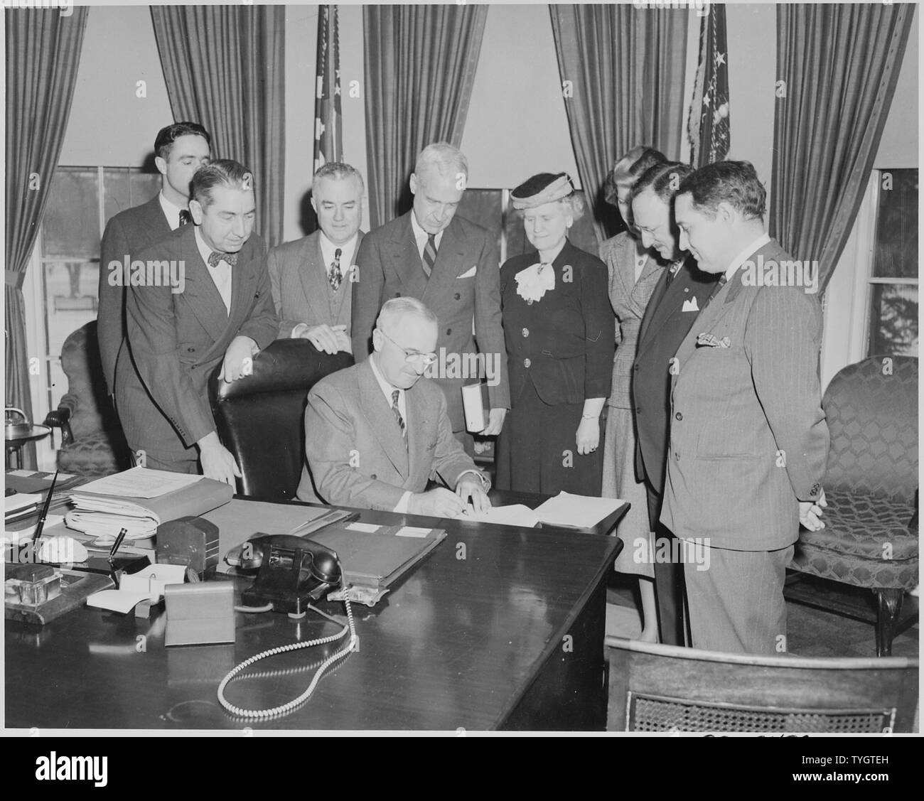 Tom howland hi-res stock photography and images - Alamy