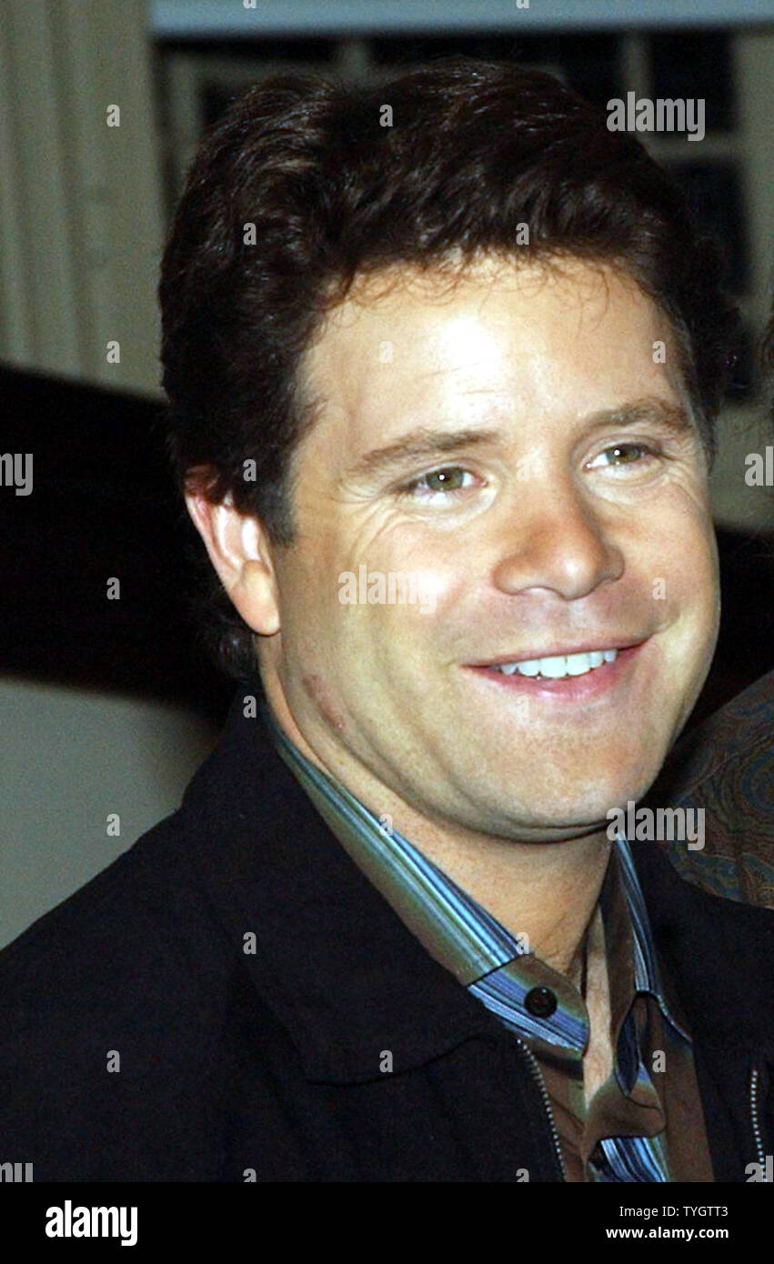 Lord of the rings behind the scenes hi-res stock photography and images ...