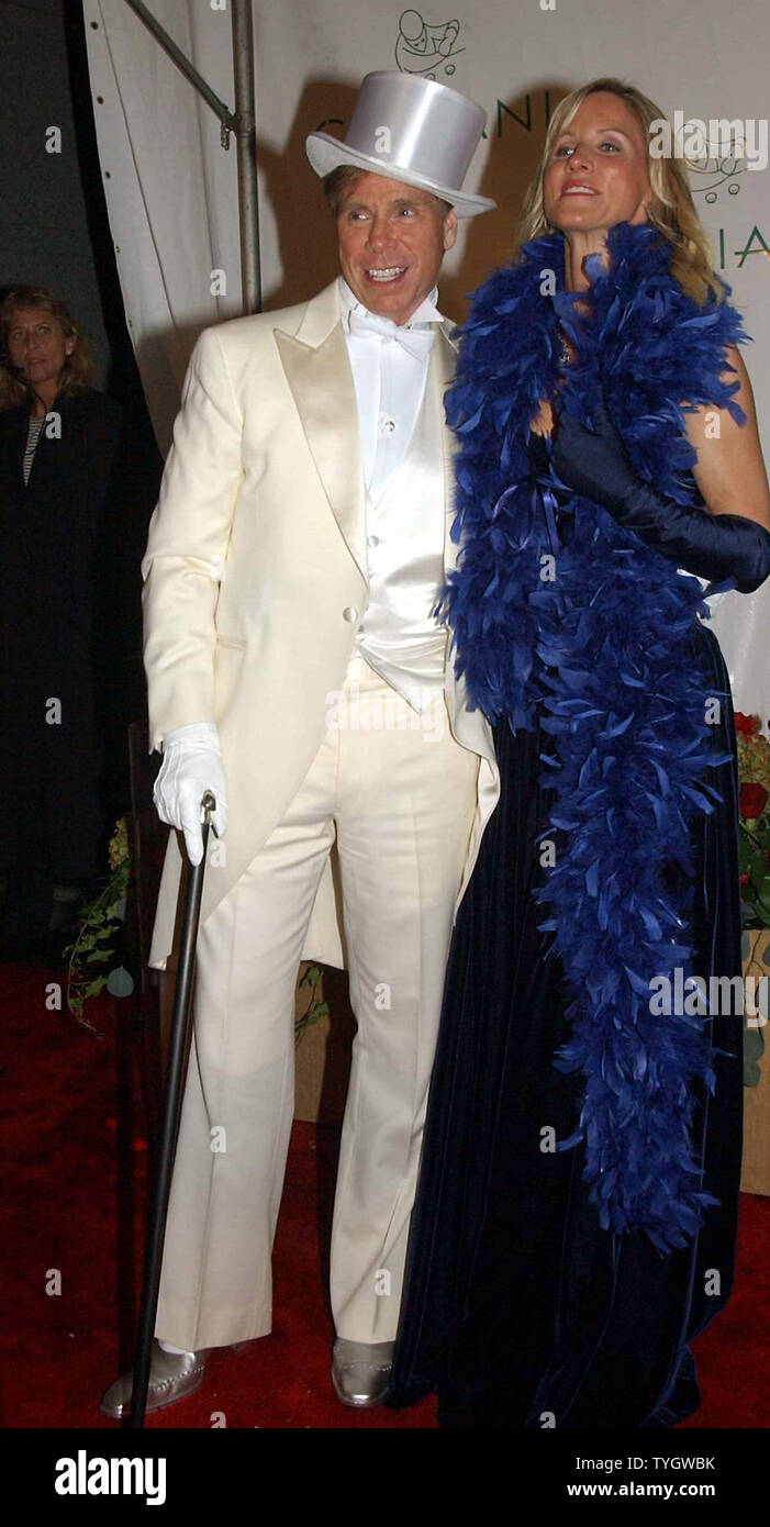 P diddy party 2004 hi-res stock photography and images - Alamy