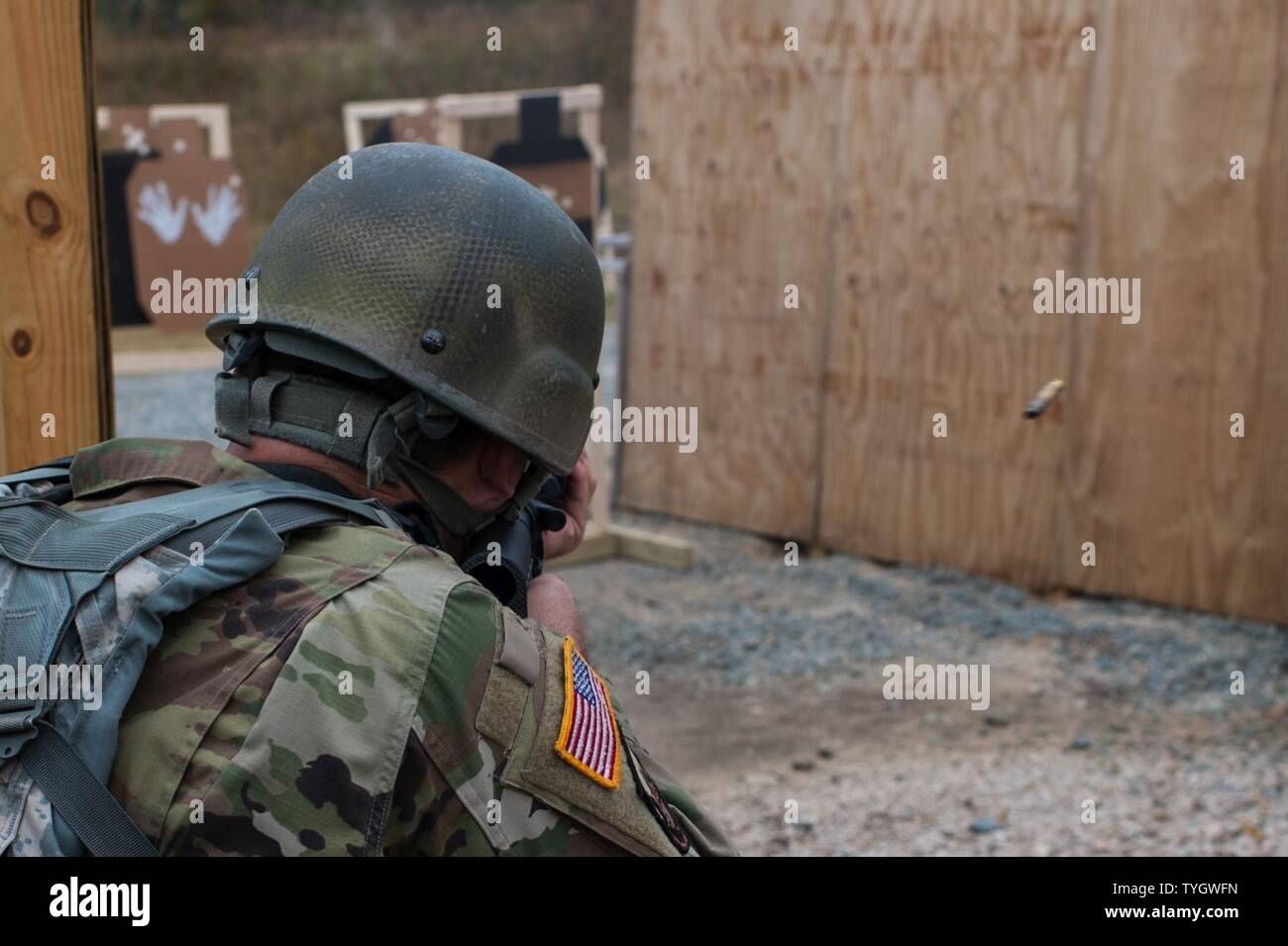 310th psyop company airborne hi-res stock photography and images - Alamy