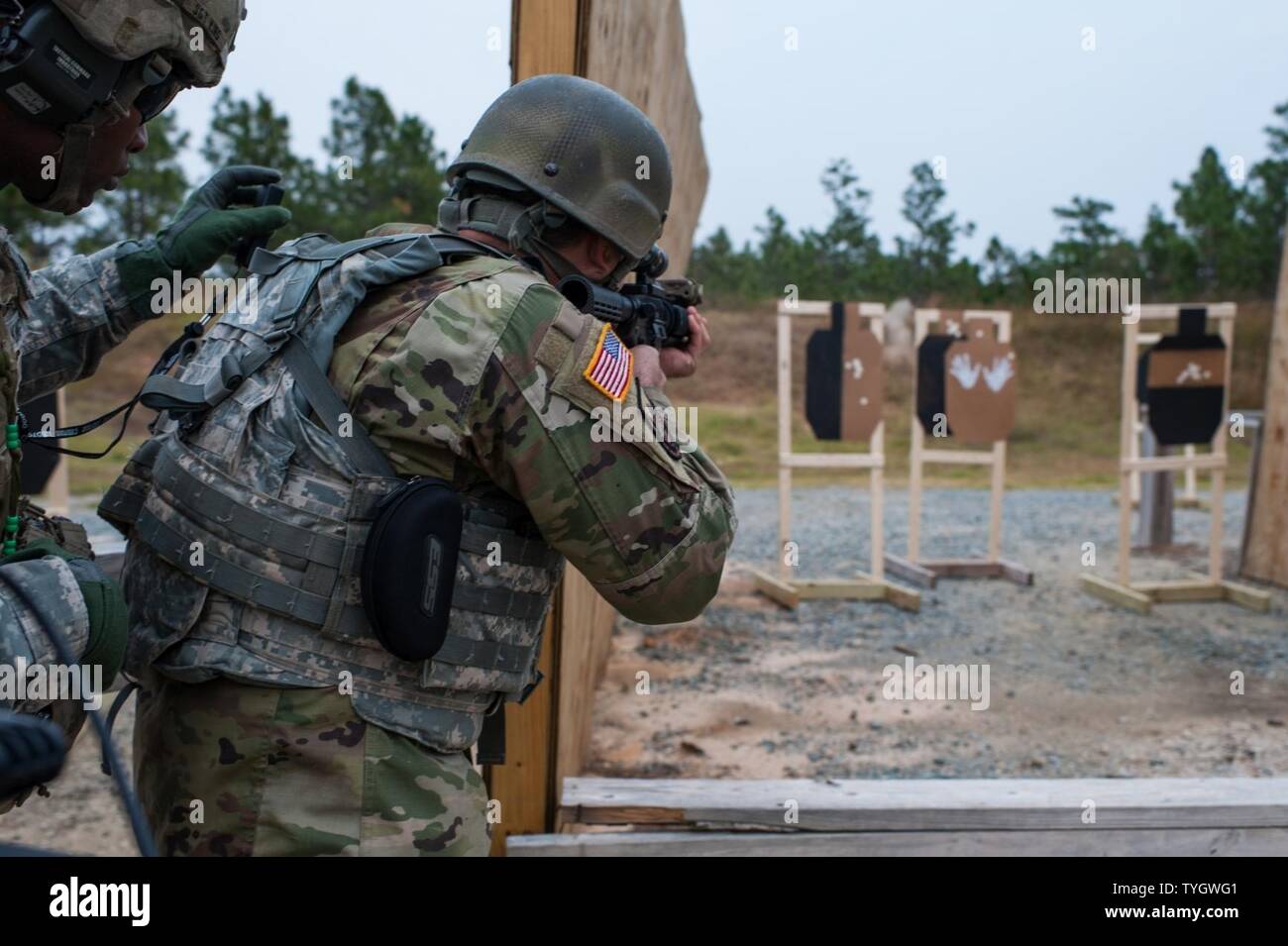 310th psyop company airborne hi-res stock photography and images - Alamy
