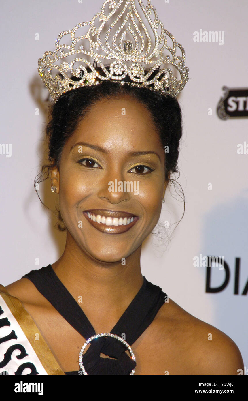 Nicole Hall's Instagram, Twitter & Facebook on IDCrawl