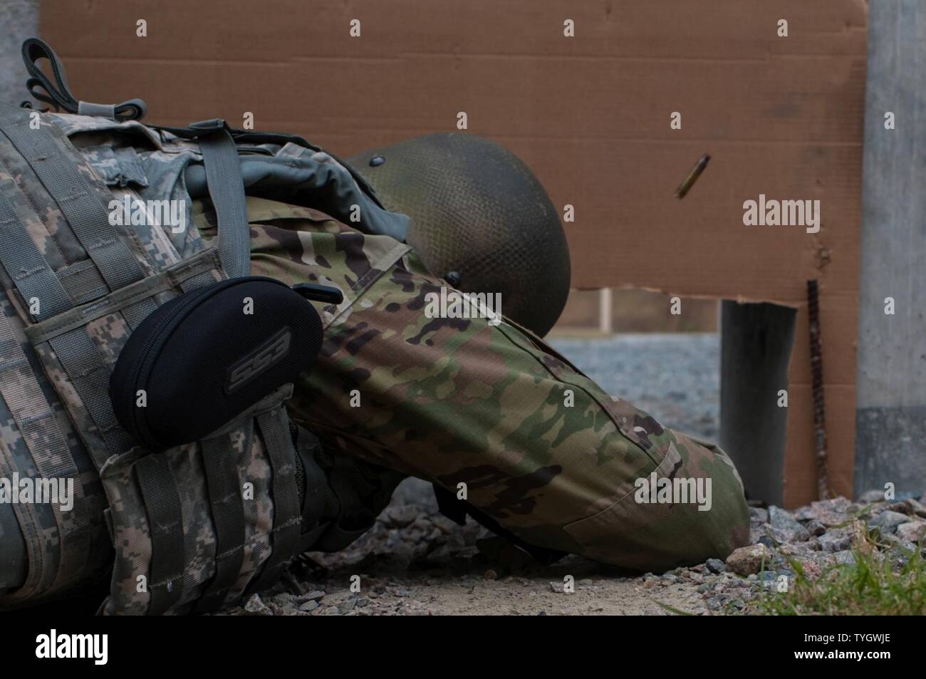 310th psyop company airborne hi-res stock photography and images - Alamy