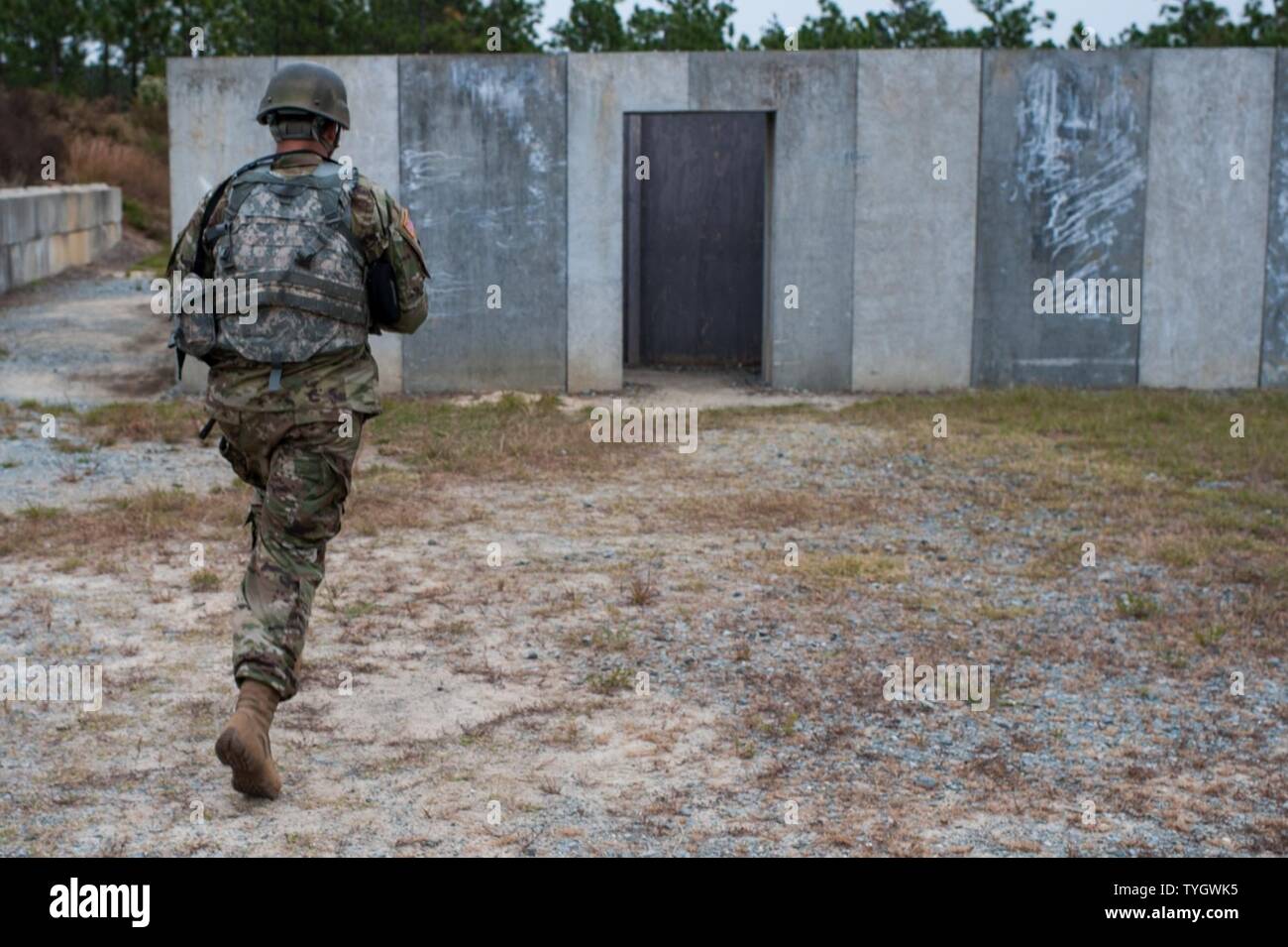 310th psyop company airborne hi-res stock photography and images - Alamy