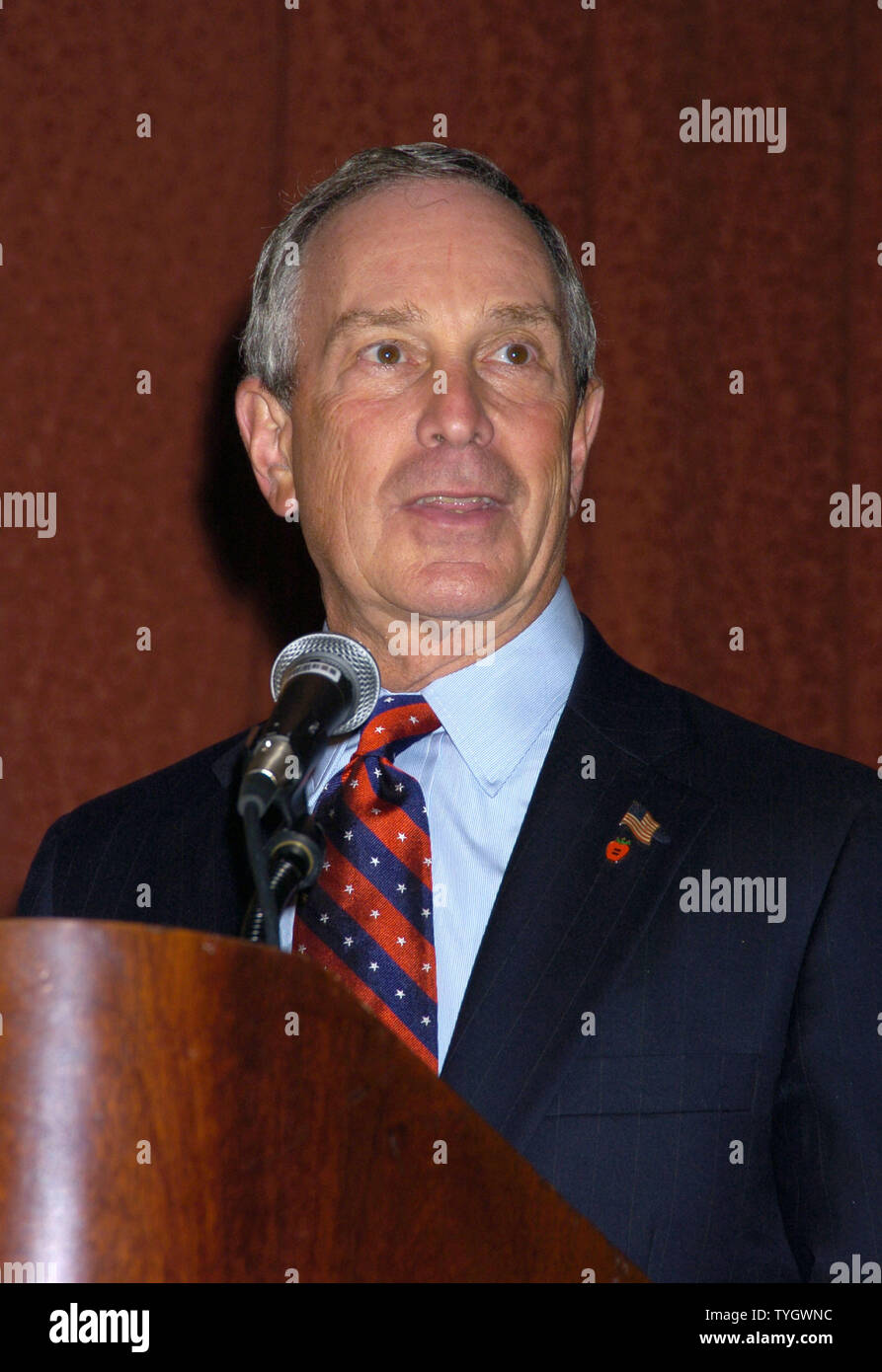 Gary michael hilton hi-res stock photography and images - Alamy