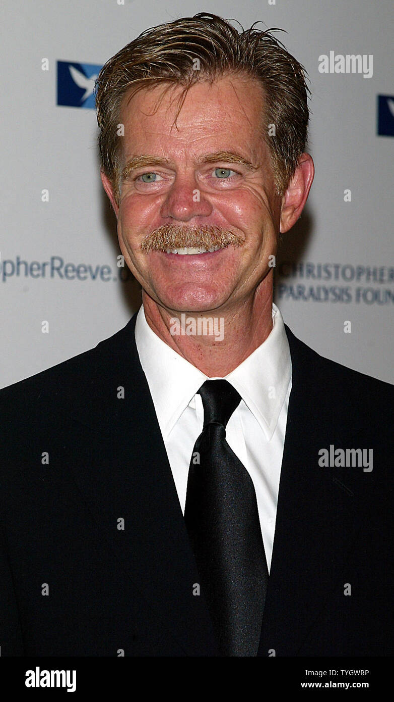 Joshua Reeve's Instagram, Twitter & Facebook on IDCrawl