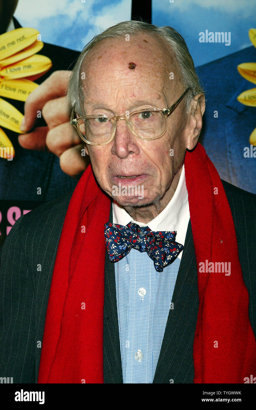 Arthur sellers hi-res stock photography and images - Alamy