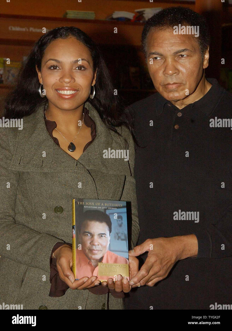 Muhammad Ali Miya Ali