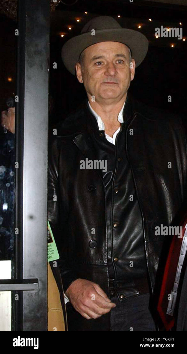 Aquatic life murray hi-res stock photography and images - Alamy