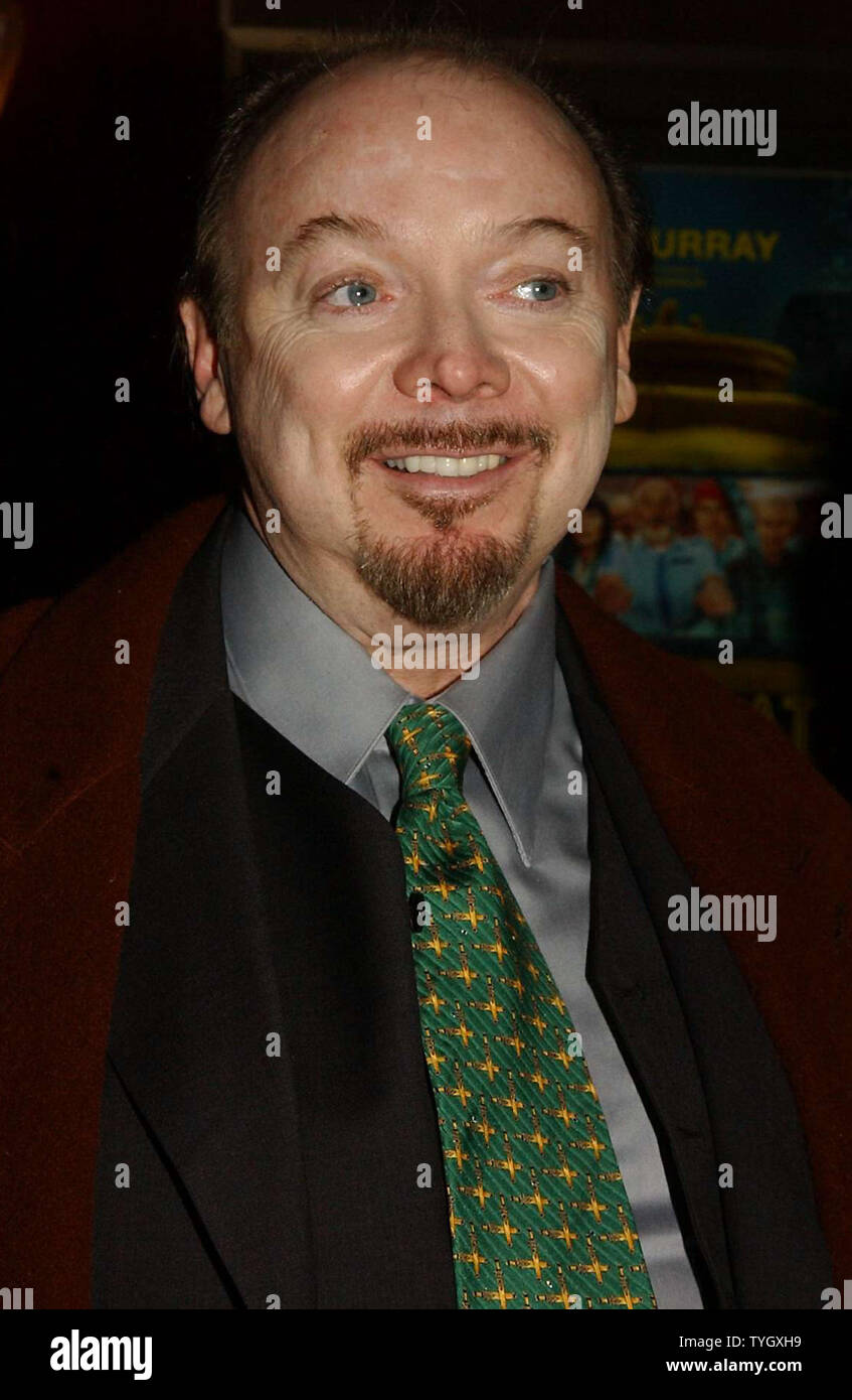 Bud cort hi-res stock photography and images - Alamy