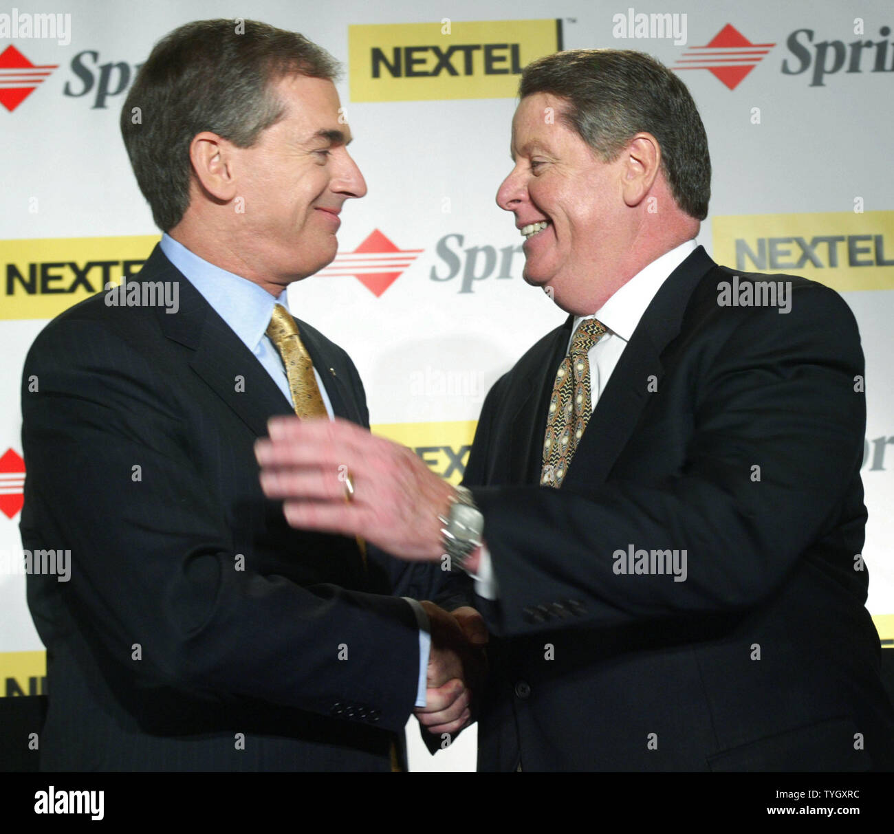 Gary forsee hi-res stock photography and images - Alamy