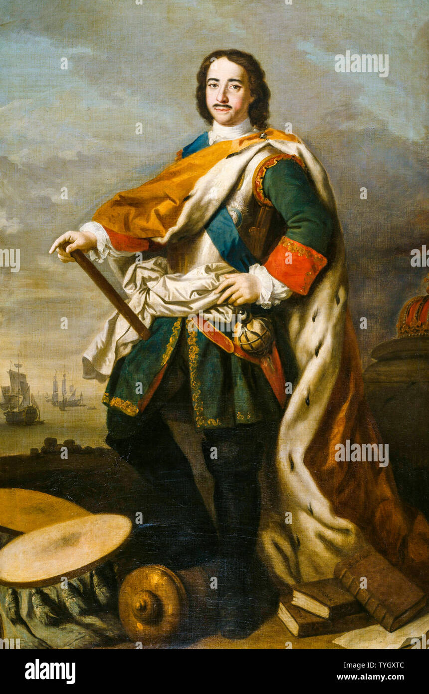 1700 1750 hi-res stock photography and images - Alamy