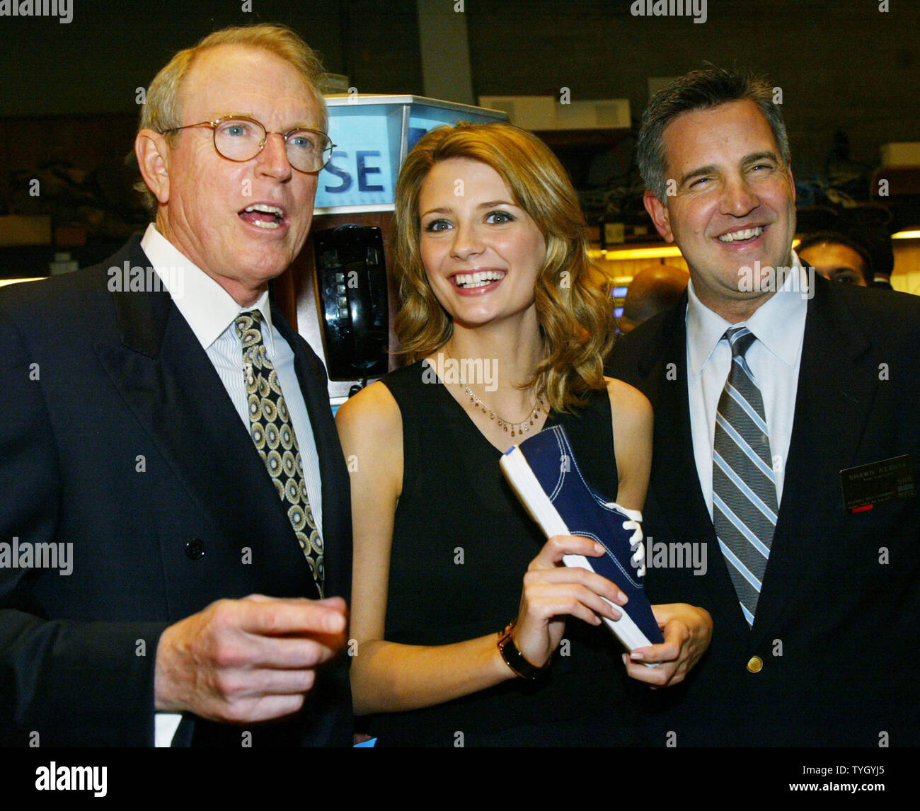 Neville bell hi-res stock photography and images - Alamy