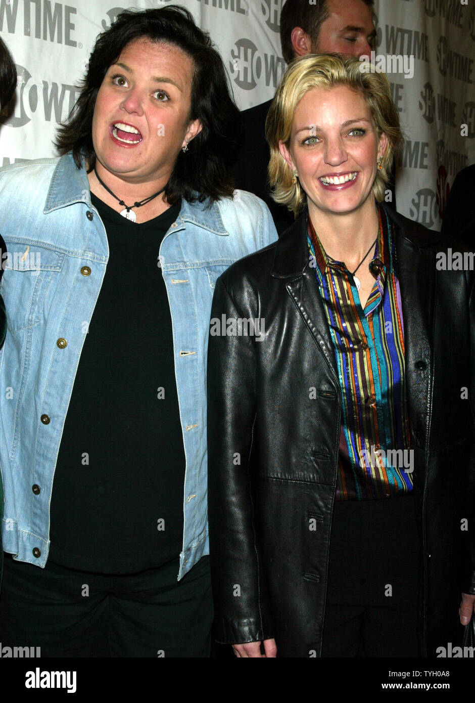 Kelli Carpenter Odonnell