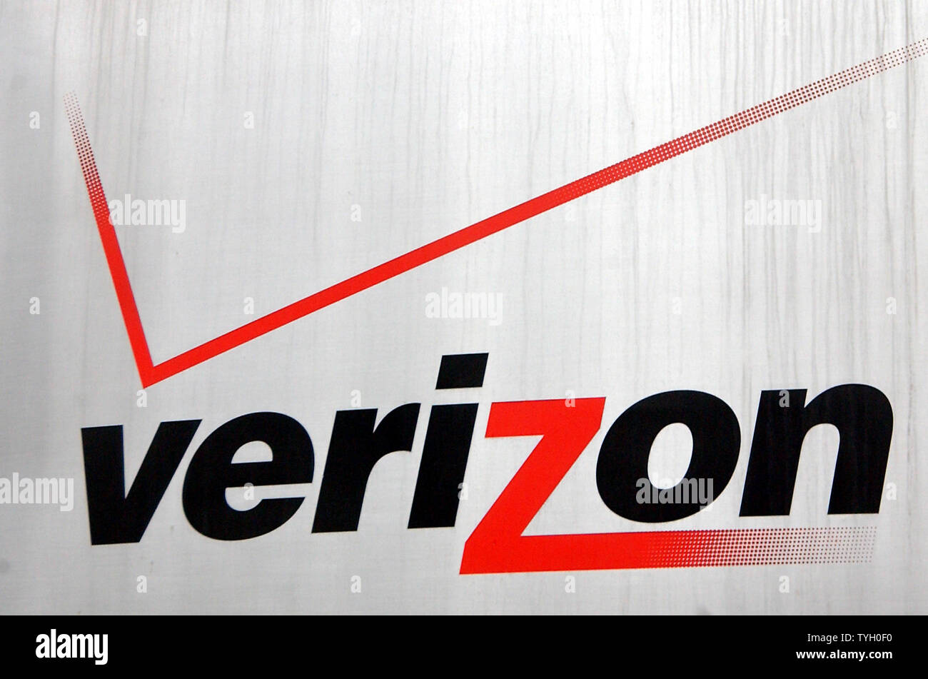 Mci telephone hi-res stock photography and images - Alamy