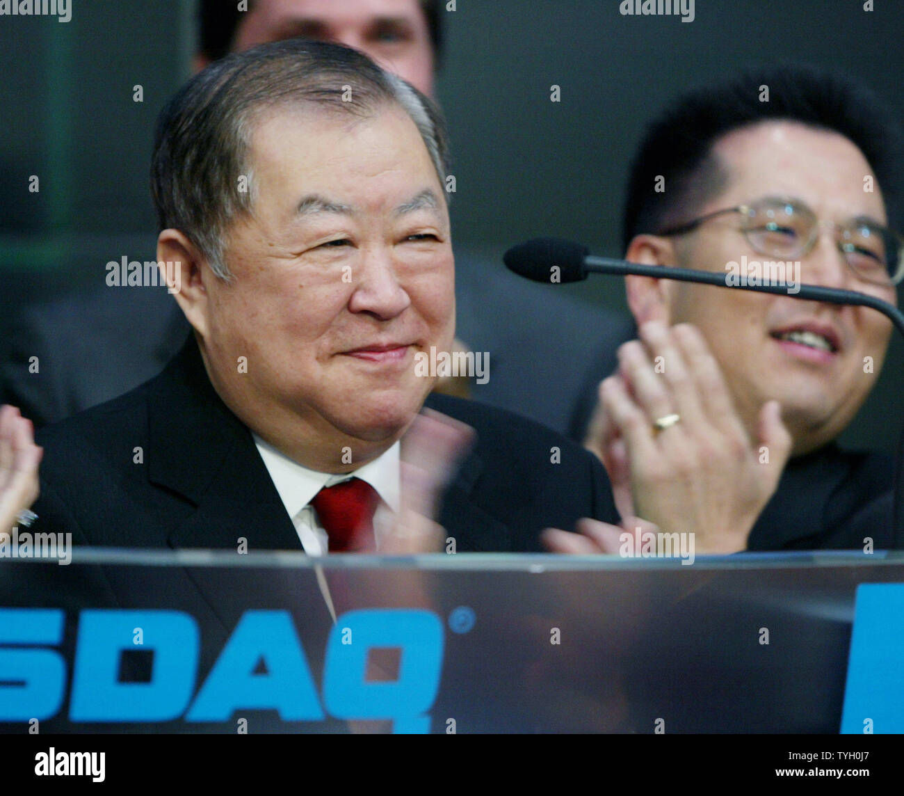 Preferred stock hi-res stock photography and images - Alamy