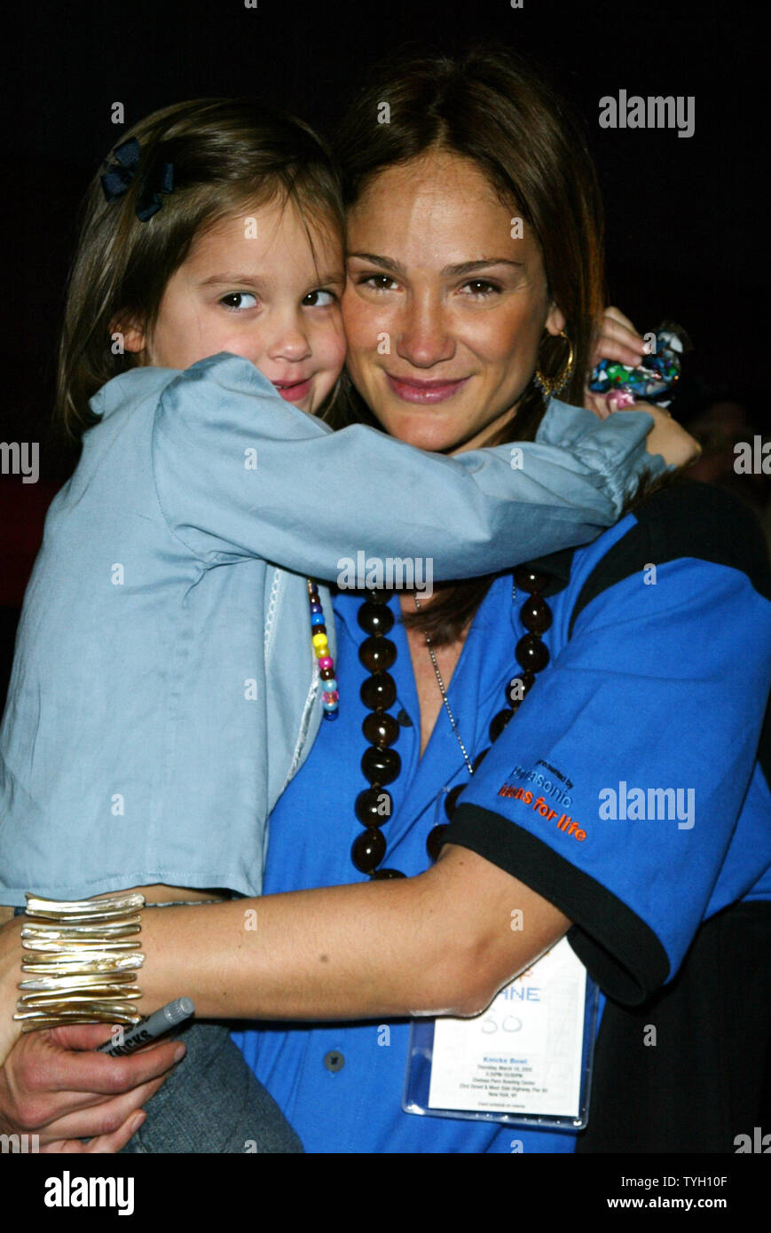 Daughter Maya High Resolution Stock Photography and Images - Alamy