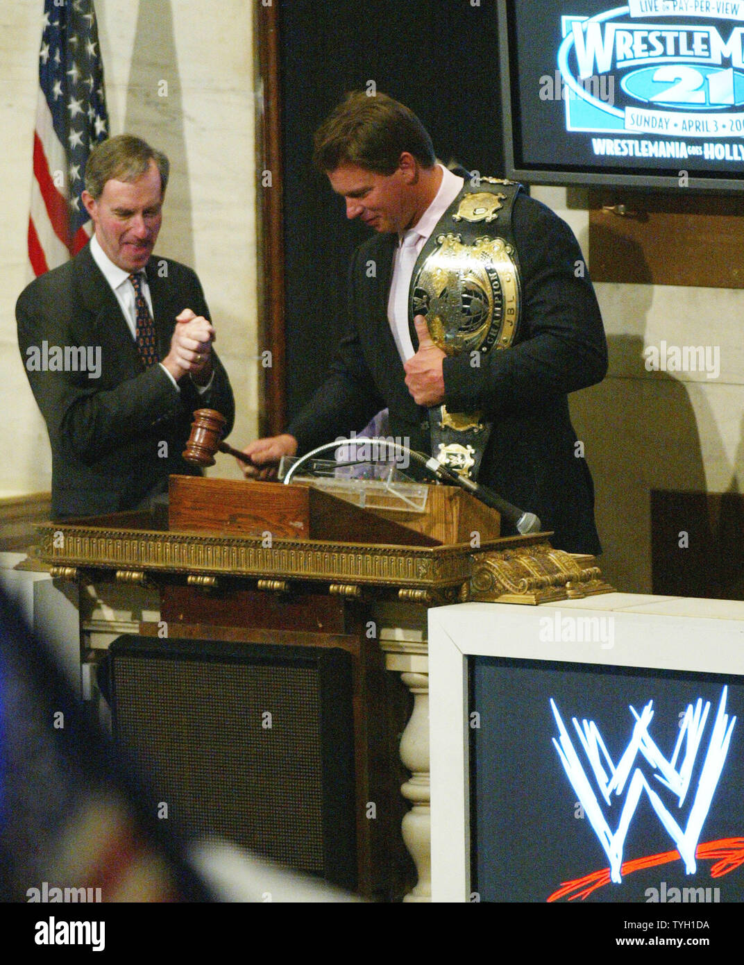 Jbl Wwe Champion