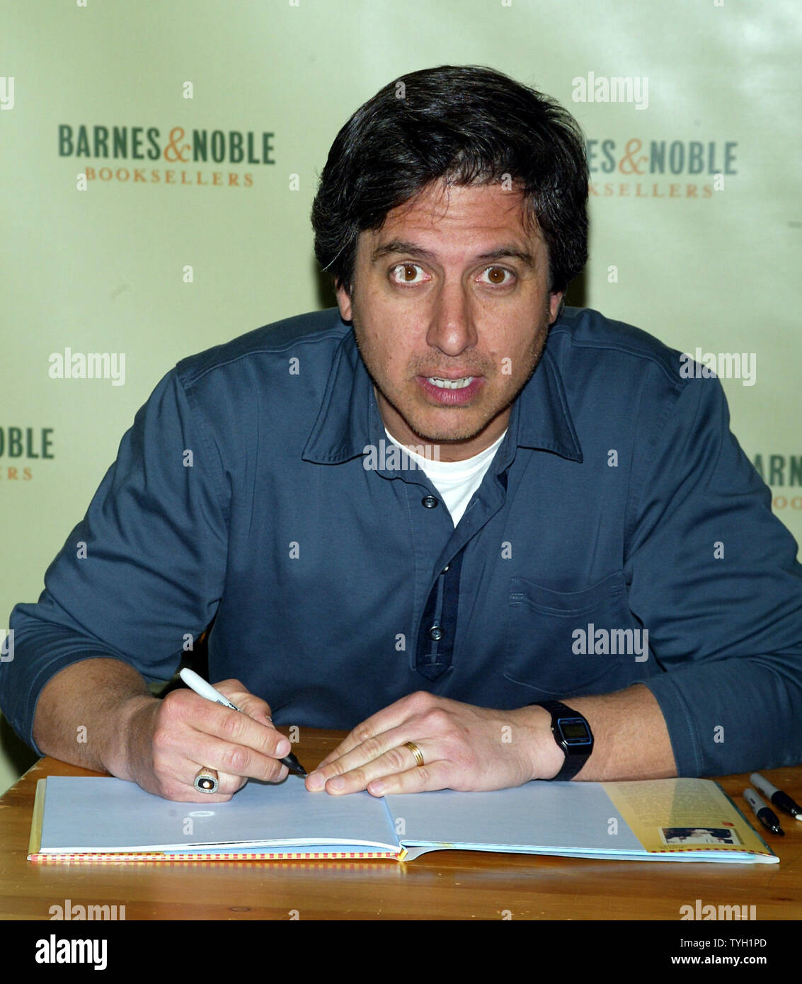 Raymie High Resolution Stock Photography and Images - Alamy