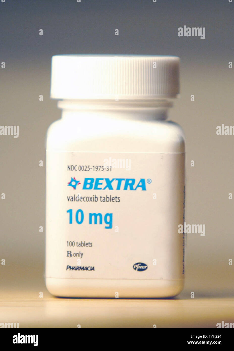Medication reactions hi-res stock photography and images - Alamy