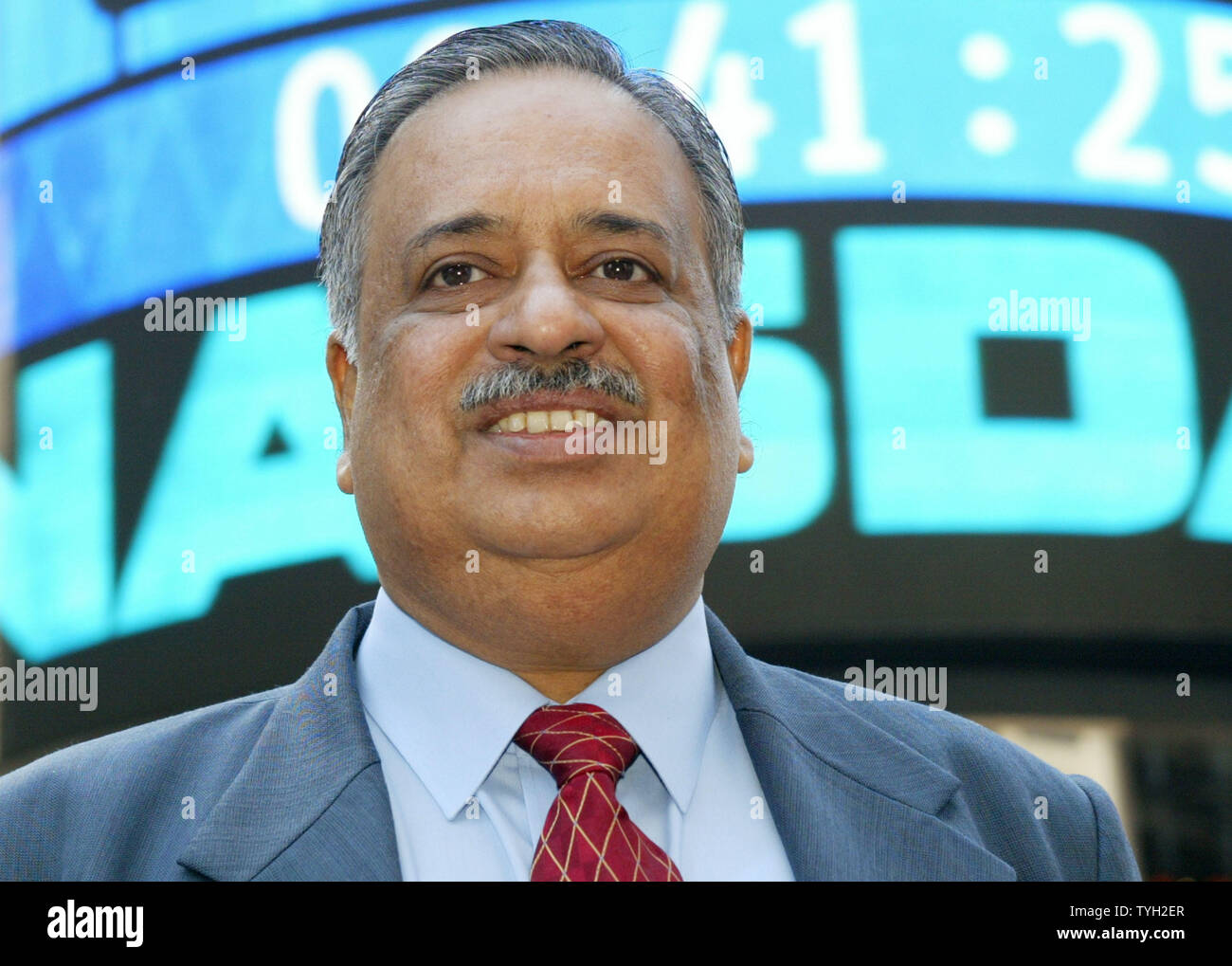 Intrests hi-res stock photography and images - Alamy