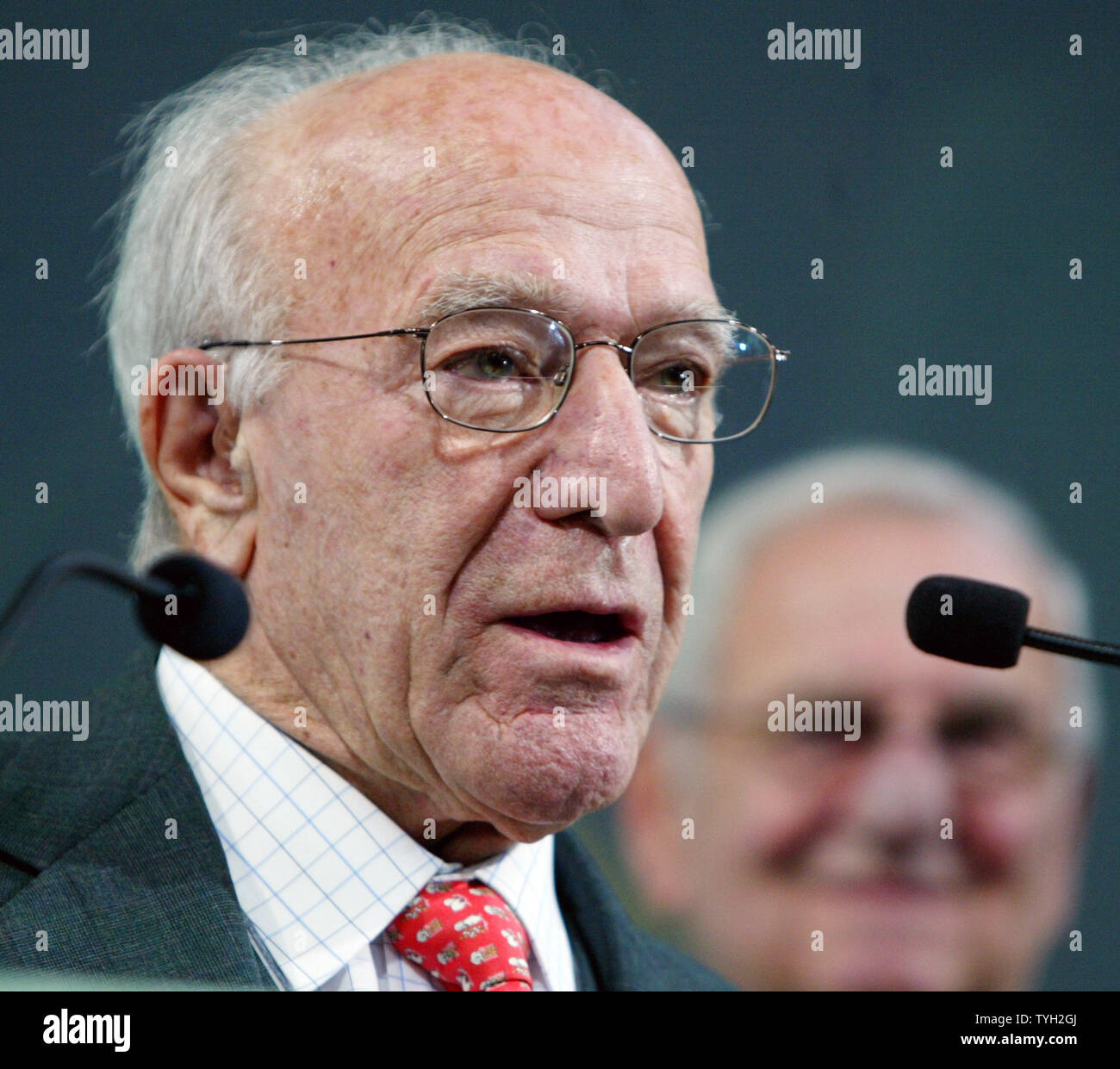 Mondavi family hi-res stock photography and images - Alamy