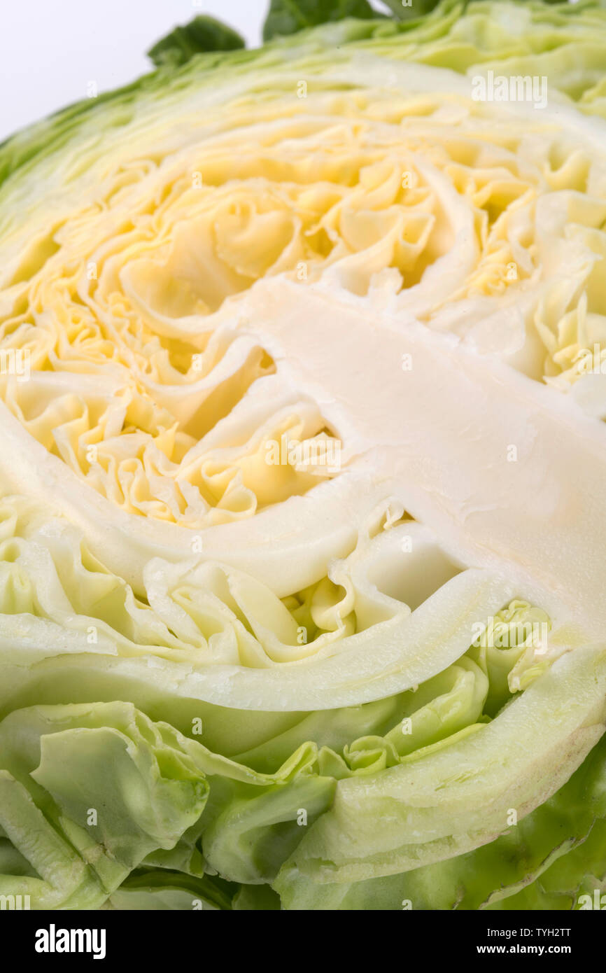 Heart strengthening hi-res stock photography and images - Alamy