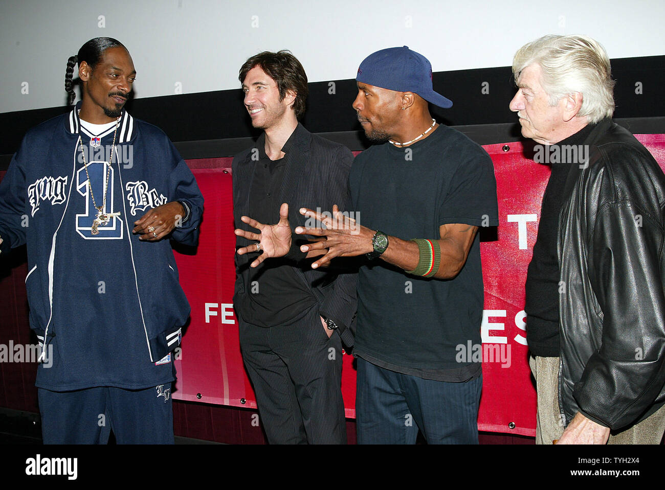 Dan Mcdermott Baseball