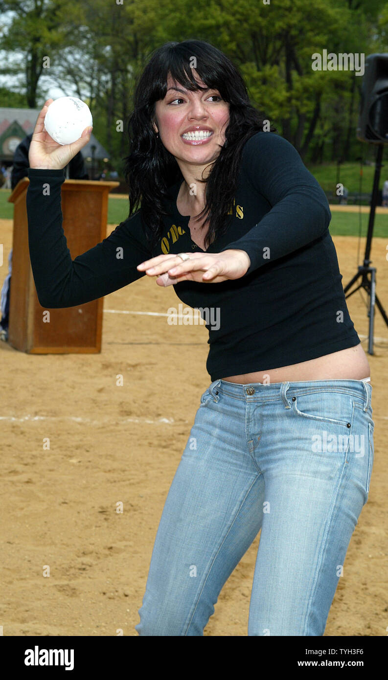 Laura Ramirez High Resolution Stock Photography and Images - Alamy