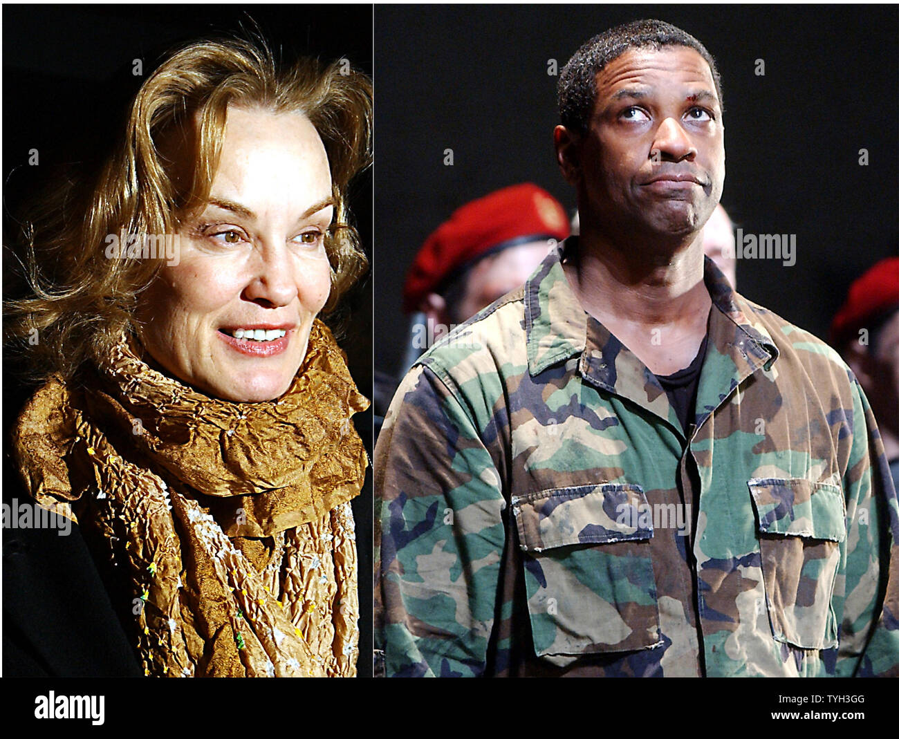 Jessica a caesar hi-res stock photography and images - Alamy