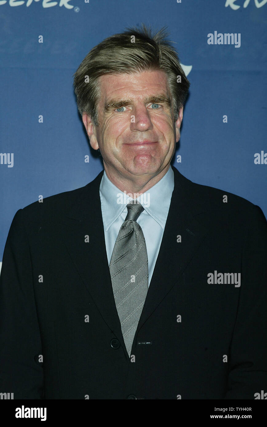 Tom freston hi-res stock photography and images - Alamy