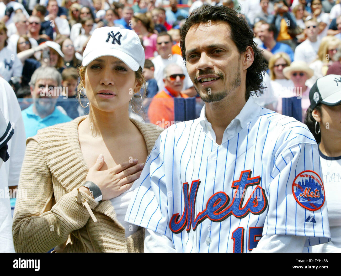 Jennifer sung hi-res stock photography and images - Alamy