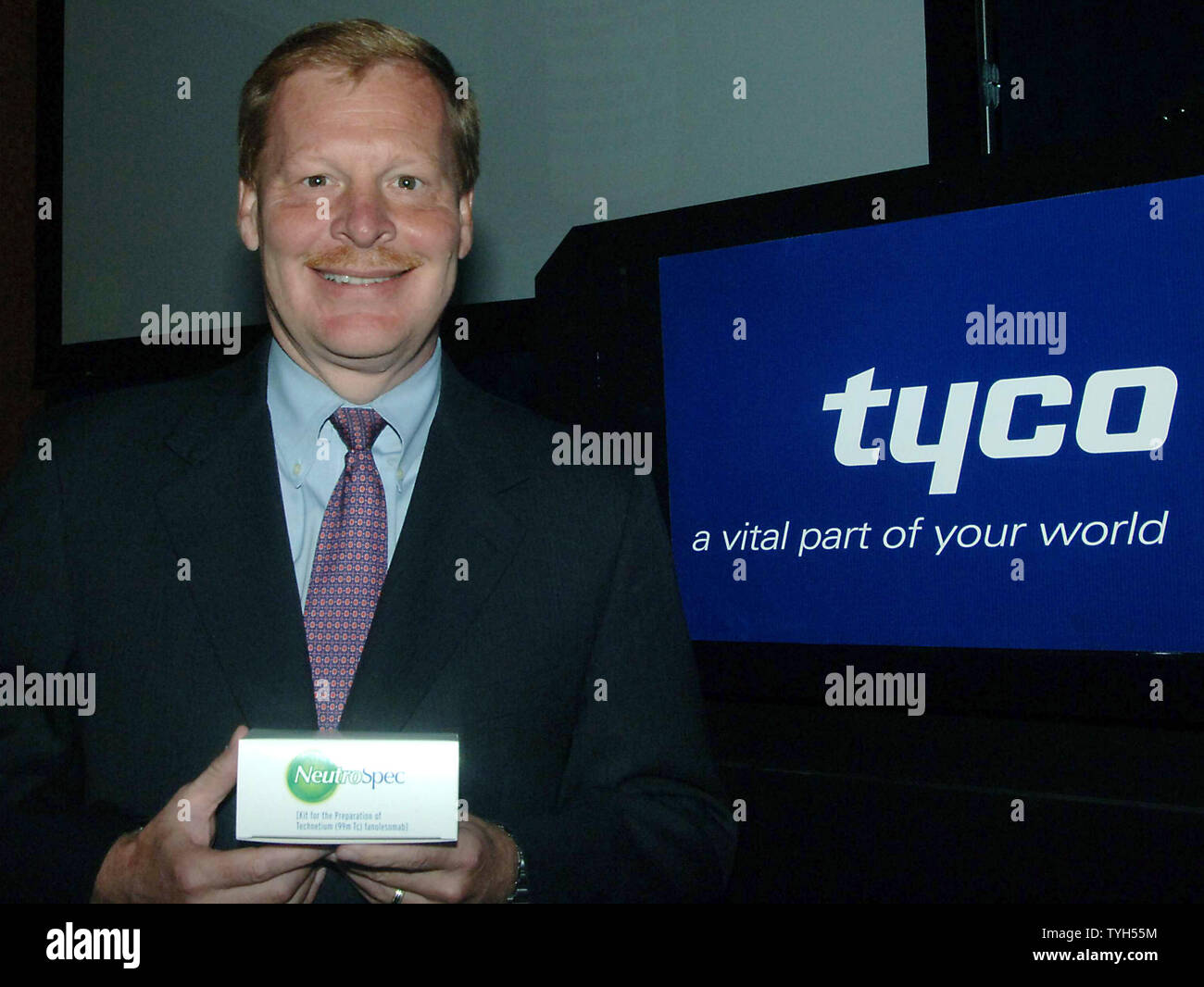 Equivocal hi-res stock photography and images - Alamy