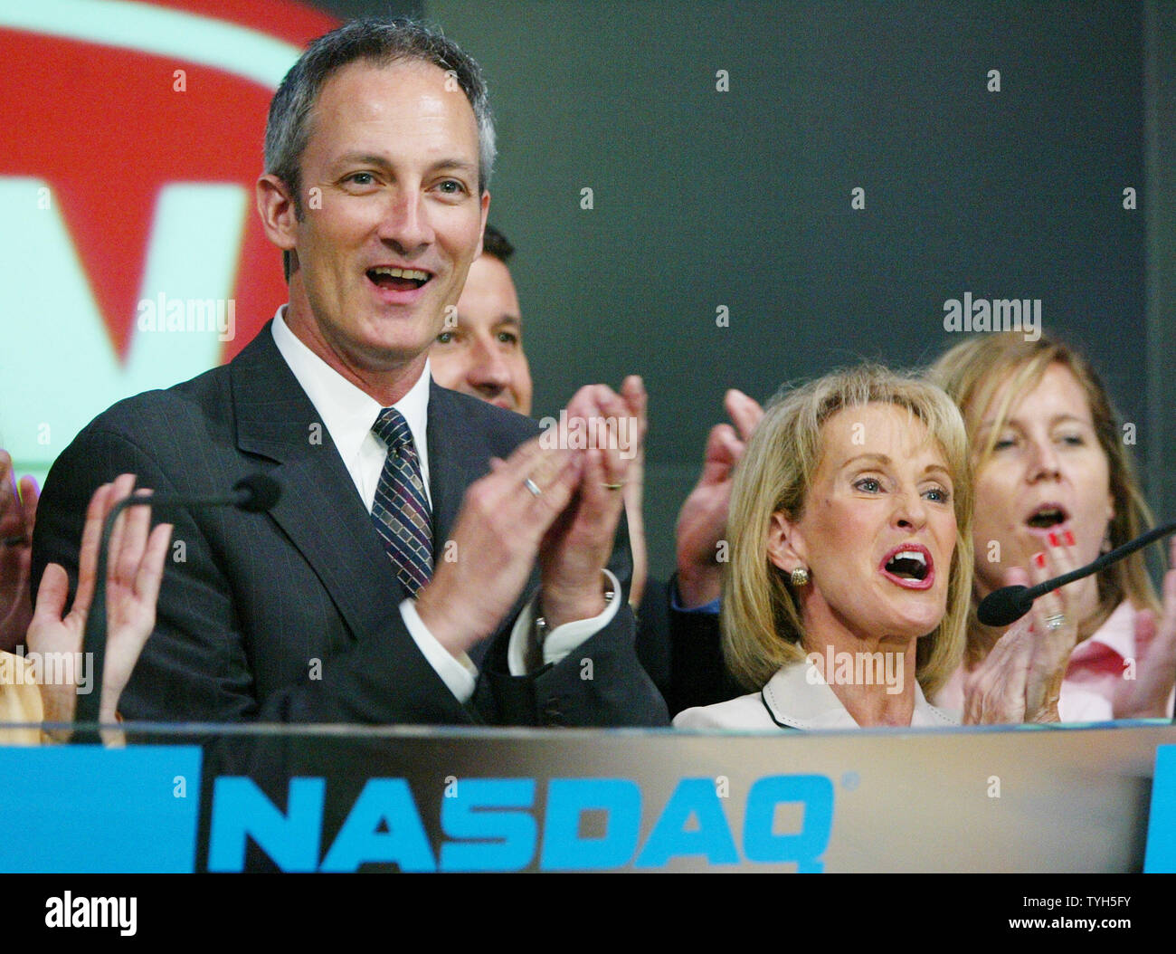 Linda bell hi-res stock photography and images - Alamy