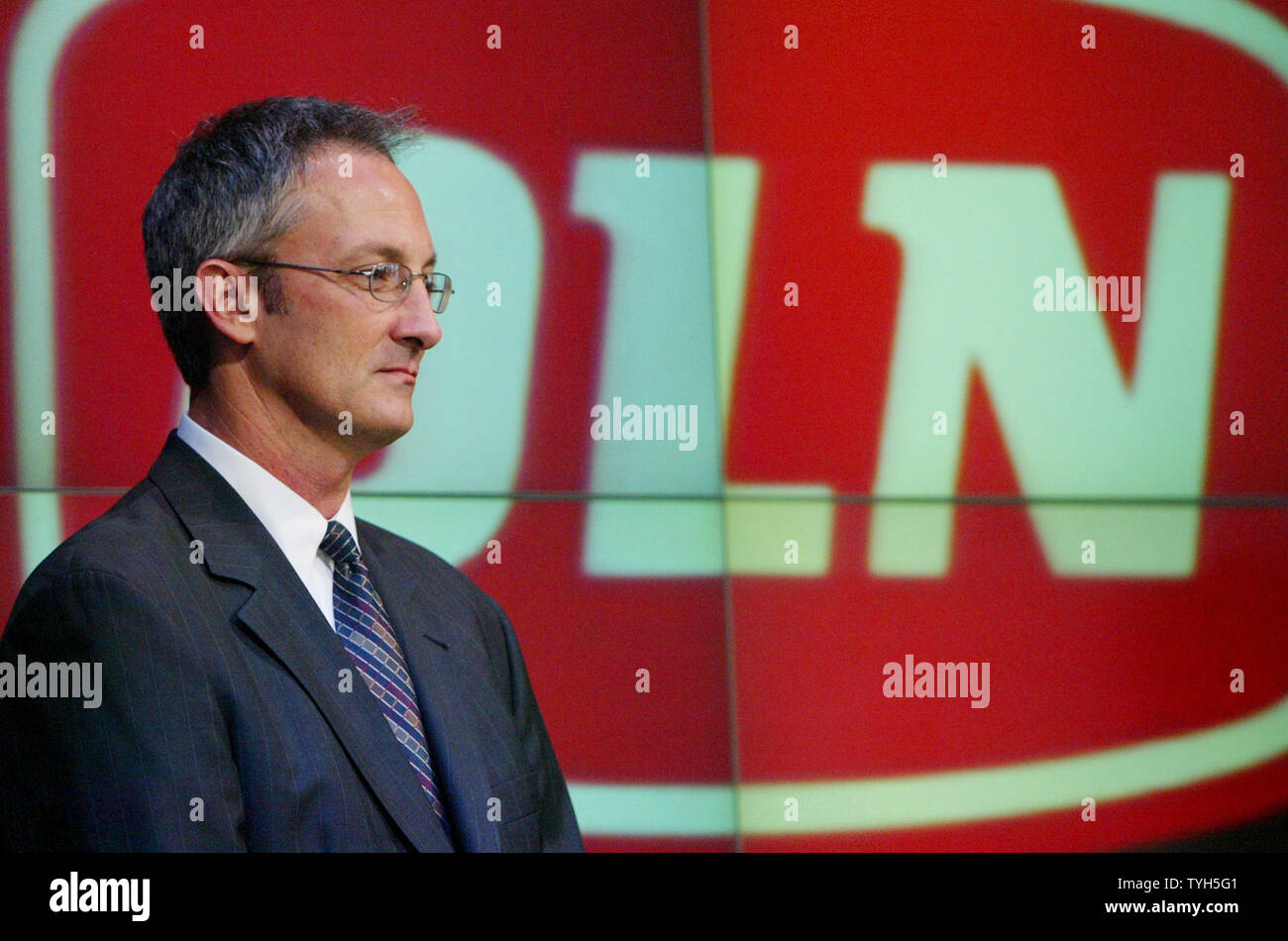 Harvey armstrong hi-res stock photography and images - Alamy